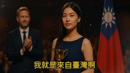 「全聯炸雞桶」開賣！11塊爽嗑只要279元 家樂福也破盤價│TVBS新聞網