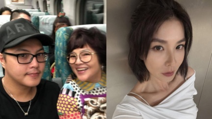 「統一獅三本柱」成形！韓籍安惠志174cm「身高超越短今」│TVBS新聞網