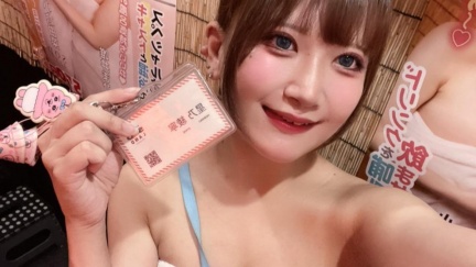 「統一獅三本柱」成形！韓籍安惠志174cm「身高超越短今」│TVBS新聞網