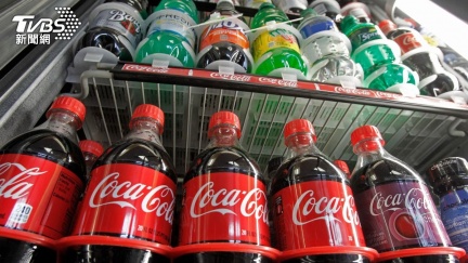 回家別馬上開冷氣！專家揭「5大NG習慣」：電費恐暴增│TVBS新聞網