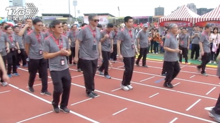 美積電再起？ 台股狂瀉728點 創下今年第6慘│TVBS新聞網