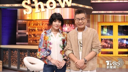 挺過末日預言！曾寶儀《我們回家吧3》明感動回歸 赴韓探訪i-dle舒華│TVBS新聞網