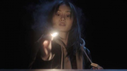 挺過末日預言！曾寶儀《我們回家吧3》明感動回歸 赴韓探訪i-dle舒華│TVBS新聞網