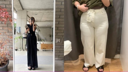 韓國人氣品牌EPT登台！中山店開幕祭出3款限定鞋、好康活動│TVBS新聞網