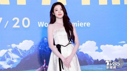 韓國人氣品牌EPT登台！中山店開幕祭出3款限定鞋、好康活動│TVBS新聞網