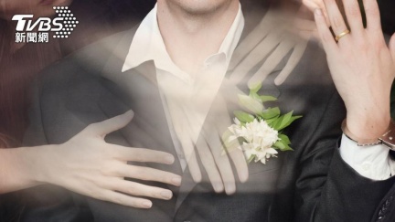 韓國人氣品牌EPT登台！中山店開幕祭出3款限定鞋、好康活動│TVBS新聞網