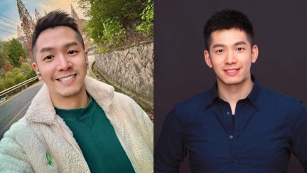 韓國人氣品牌EPT登台！中山店開幕祭出3款限定鞋、好康活動│TVBS新聞網