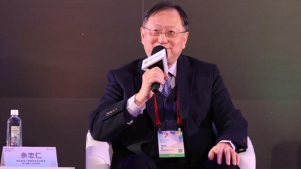 韓國人氣品牌EPT登台！中山店開幕祭出3款限定鞋、好康活動│TVBS新聞網