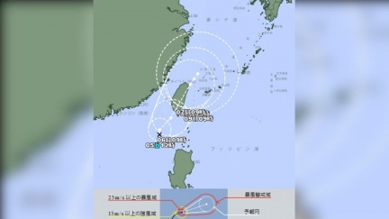 韓國人氣品牌EPT登台！中山店開幕祭出3款限定鞋、好康活動│TVBS新聞網