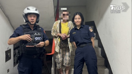 韓國人氣品牌EPT登台！中山店開幕祭出3款限定鞋、好康活動│TVBS新聞網