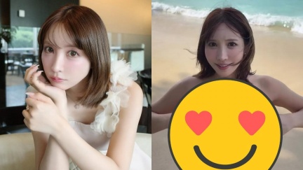 「最強高中生」Ray沒去當兵！自爆不需要服兵役 消失4個月原因曝光│TVBS新聞網