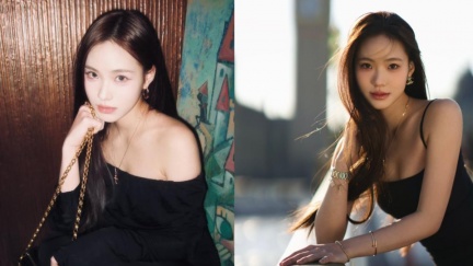 「最強高中生」Ray沒去當兵！自爆不需要服兵役 消失4個月原因曝光│TVBS新聞網