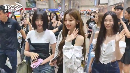 GD爆著作權爭議！16年前神曲「擅自複製」 警方兩度直搗YG搜索│TVBS新聞網