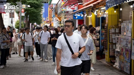 俄8.8震後火山噴發了！威力同8000顆原子彈 亞太躲海嘯│TVBS新聞網