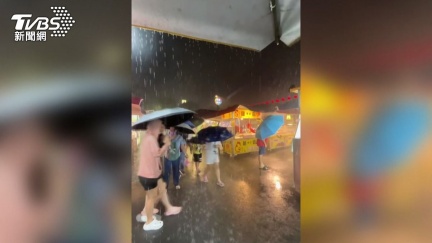 假牙公司總監開BMW市區飆113km 撞死女大生│TVBS新聞網