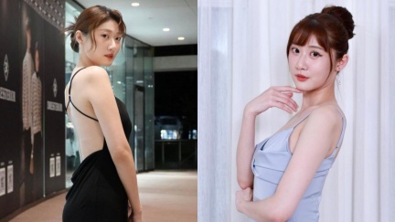 失眠原因不只壓力！台灣40%人「睡不好」 恐與7疾病有關│TVBS新聞網