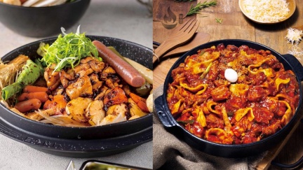 38年來最狂颱風夜！丹娜絲猛掃台南 最大風速「空降歷史第3」│TVBS新聞網