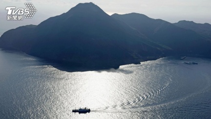 榻榻米一踩爆水！ 雨彈狂炸北九州 福岡降雨量412mm破紀錄│TVBS新聞網