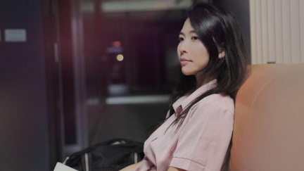 台灣天氣觀測史120年來首見 詭颱丹娜絲創4大罕見紀錄│TVBS新聞網