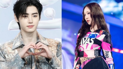 J-POP拼盤來了！瀧澤秀明男團IMP.初登台 AKIRA率兩團攻小巨蛋│TVBS新聞網