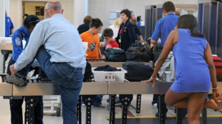 911事件24年世紀陰影揮之不去 生還者盼悲劇不再發生│TVBS新聞網