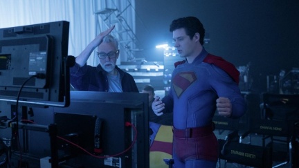 才合作職排啦啦隊！韓籍YTR「2個月燒320萬」 年收超驚人│TVBS新聞網