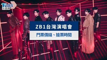 才合作職排啦啦隊！韓籍YTR「2個月燒320萬」 年收超驚人│TVBS新聞網