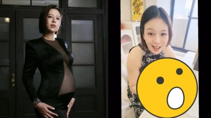 周杰倫開通抖音「半小時漲粉180萬」 爆簽約金破億...官方發聲了│TVBS新聞網