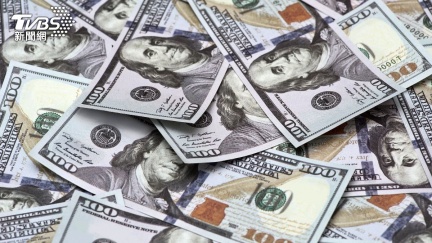 小心！補辦SIM卡詐騙術 臺灣企銀首創「詐欺聯防網」│TVBS新聞網