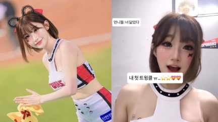 一早被錢砸醒！「9檔ETF」配息今入帳 251萬人快檢查帳戶│TVBS新聞網