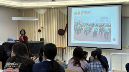 高中名額不足！「5A產地」學生搶校 家長嘆：5A成基本盤│TVBS新聞網