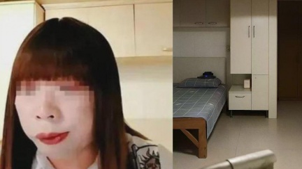 電梯3房減價3000仍租不出去！專家揭租客選房2關鍵│TVBS新聞網