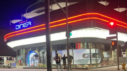 IKEA小龍蝦回歸！開賣時間、門市曝光 「1地區」民眾吃不到│TVBS新聞網