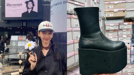 泰國小眾品牌「根本BV平替」！這款2千有找 質感驚人│TVBS新聞網