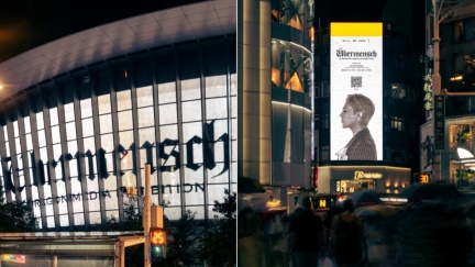 跟YG續約就差簽字！GD換公司「只拿5成簽約金」 4事惹粉絲抗議│TVBS新聞網