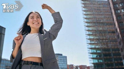 日吐噶喇列島地震逾2000次！氣象廳警告：恐出現6弱強震│TVBS新聞網