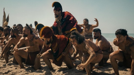 春風朝聖GD演唱會「票08自己買」 狂讚天王1行為：我們做就被揍│TVBS新聞網