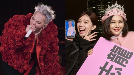 快訊／五月天密籌2年！F4睽違12年合體內幕曝光 阿信許願成真│TVBS新聞網