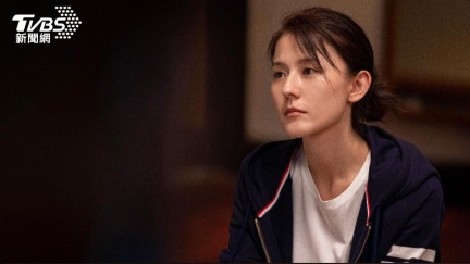 F4同框掀回憶殺！5566完整版合體可能性 孫協志幽默回應了│TVBS新聞網