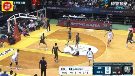 德國「逆轉」土耳其奪籃球歐錦賽冠軍！施羅德關鍵6分封MVP│TVBS新聞網