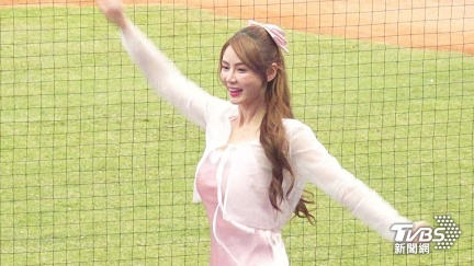 又一AV女神宣布引退！葵司將結束14年AV生涯 最後作品曝│TVBS新聞網