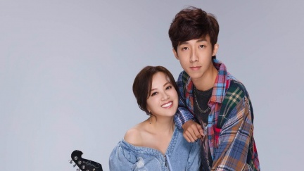 人類與美人魚相戀？神級動畫《ChaO，我代表人類跟人魚結婚了》將登台│TVBS新聞網