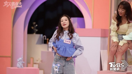 百萬YTR離開台灣出事了！「骨頭碎裂」急送醫手術 傷口血腫再動刀│TVBS新聞網