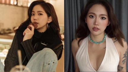 百年前的台灣景象曝光！105年前電影《福爾摩沙》 收藏最驚人歷史畫面│TVBS新聞網