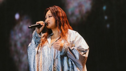 0050分割明1拆4！專家分析優缺點、日期時間表與股價影響一次看│TVBS新聞網