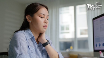 日本物理老師轉戰AV女優 自曝轉行原因、還被學生認出│TVBS新聞網