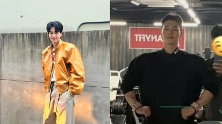 又一AV女神宣布引退！葵司將結束14年AV生涯 最後作品曝│TVBS新聞網