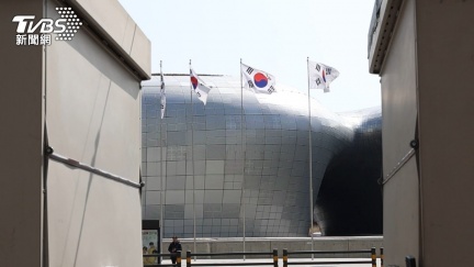 470萬人注意 5銀行數位存戶「調整ATM提款日額」│TVBS新聞網