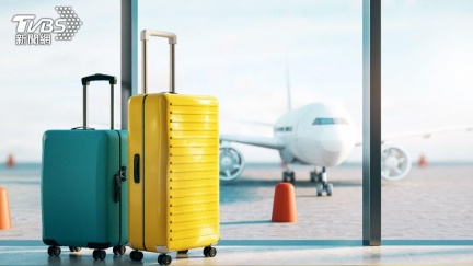 超商老三翻身！萊爾富換新裝衝2000店 「1細節」成功圈粉│TVBS新聞網