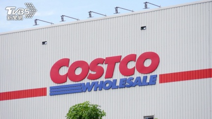 超商老三翻身！萊爾富換新裝衝2000店 「1細節」成功圈粉│TVBS新聞網